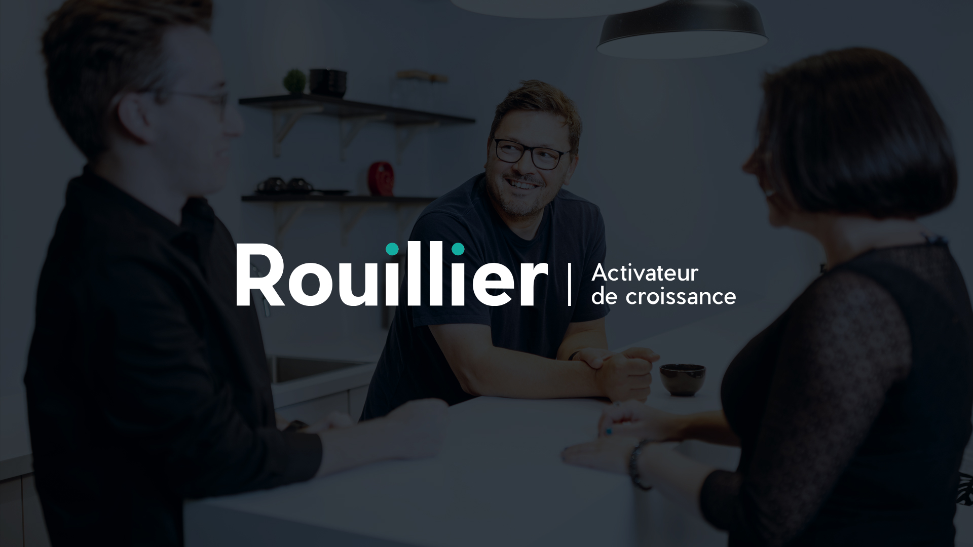 Rouillier